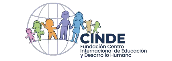 Expedición Pacífica – CINDE